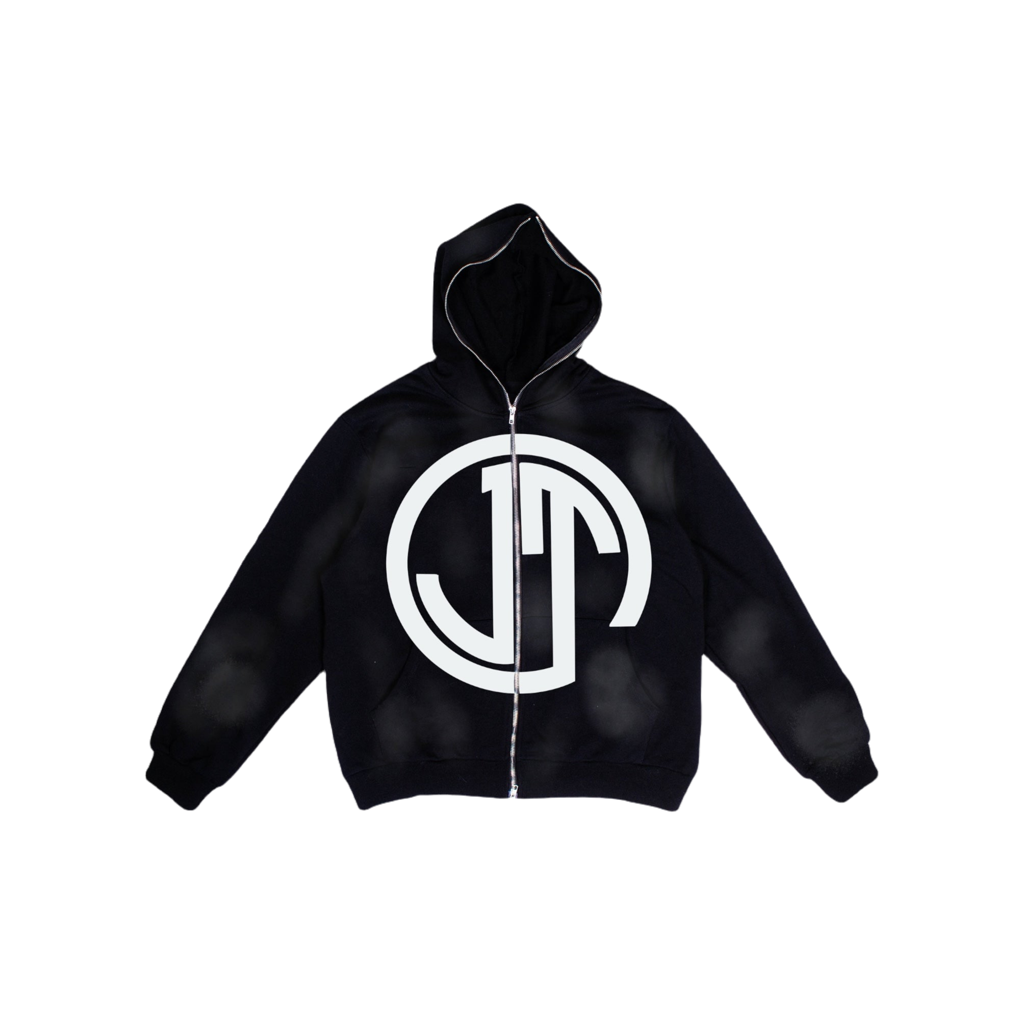 Just Trap Brand Clothing – JustTrapBrand